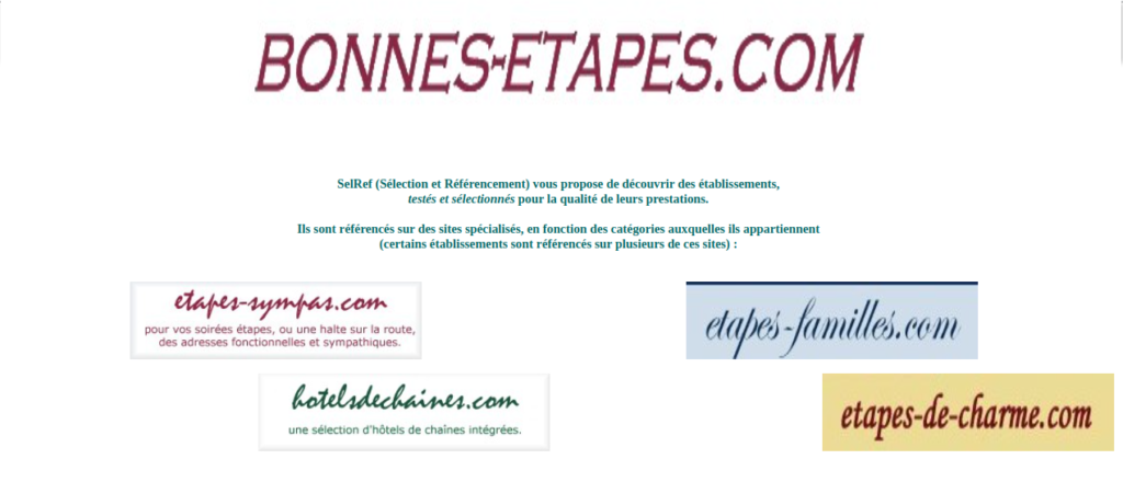 La start-up ratée de Xavier Dupont de Ligonnès (alias: La Route des ...