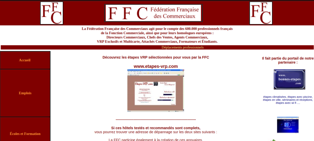 La start-up ratée de Xavier Dupont de Ligonnès (alias: La Route des ...